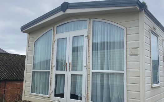 Static Trader | Caravans for sale | Buy & Sell Static Caravans