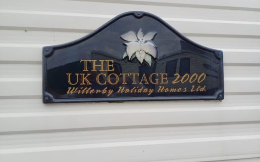 Static Trader | Caravans for sale | Buy & Sell Static Caravans