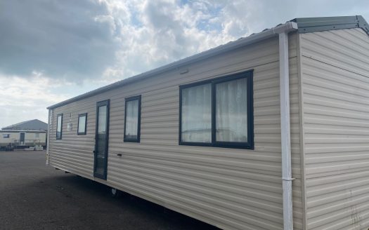 Static Trader | Caravans for sale | Buy & Sell Static Caravans