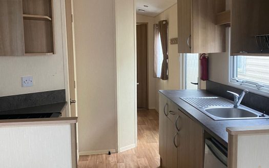 Static Trader | Caravans for sale | Buy & Sell Static Caravans