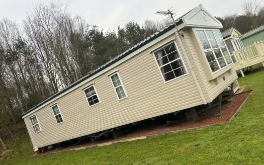 Static Trader | Caravans for sale | Buy & Sell Static Caravans