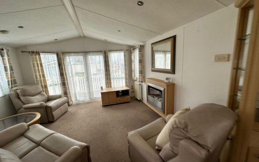 Static Trader | Caravans for sale | Buy & Sell Static Caravans