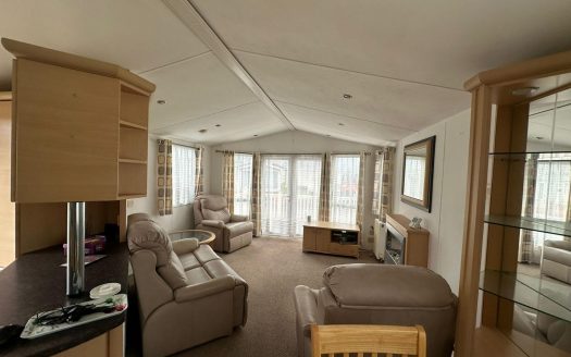 Static Trader | Caravans for sale | Buy & Sell Static Caravans