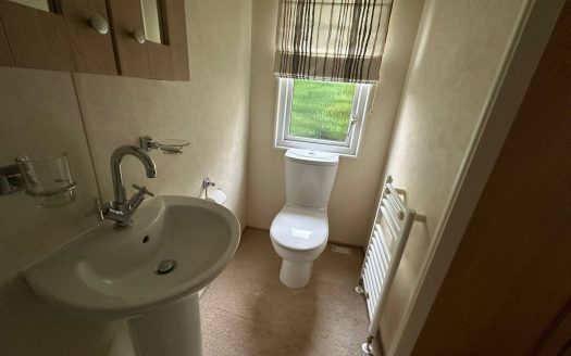 Static Trader | Caravans for sale | Buy & Sell Static Caravans