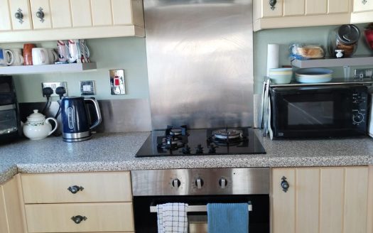 Static Trader | Caravans for sale | Buy & Sell Static Caravans