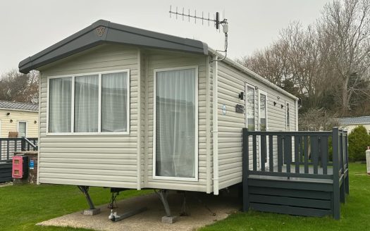 Static Trader | Caravans for sale | Buy & Sell Static Caravans