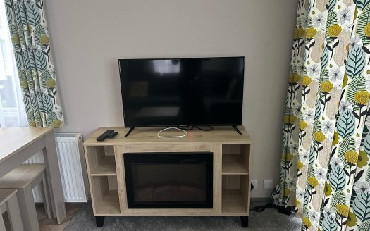 Static Trader | Caravans for sale | Buy & Sell Static Caravans