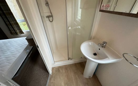 Static Trader | Caravans for sale | Buy & Sell Static Caravans