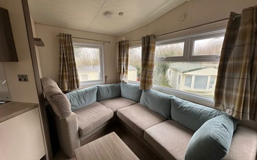 Static Trader | Caravans for sale | Buy & Sell Static Caravans