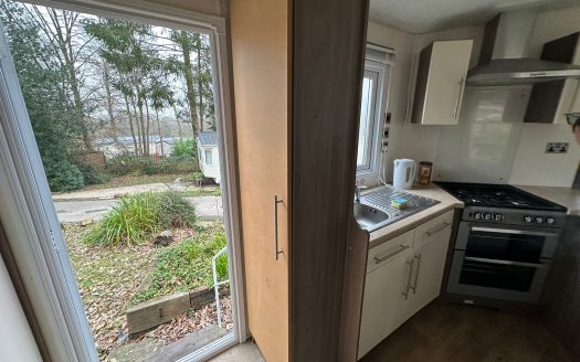 Static Trader | Caravans for sale | Buy & Sell Static Caravans