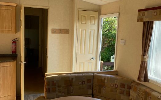 Static Trader | Caravans for sale | Buy & Sell Static Caravans