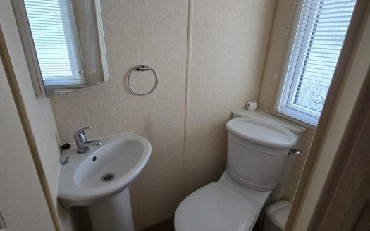 Static Trader | Caravans for sale | Buy & Sell Static Caravans