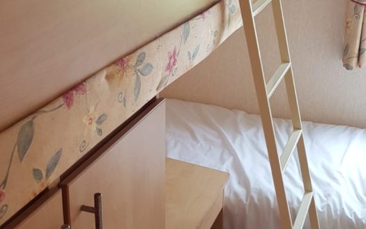 Static Trader | Caravans for sale | Buy & Sell Static Caravans