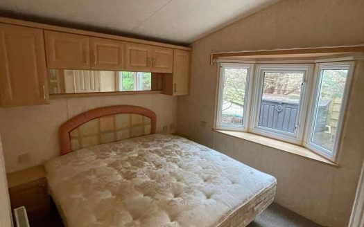 Static Trader | Caravans for sale | Buy & Sell Static Caravans