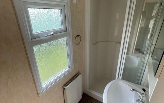 Static Trader | Caravans for sale | Buy & Sell Static Caravans