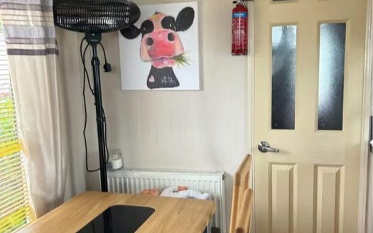 Static Trader | Caravans for sale | Buy & Sell Static Caravans