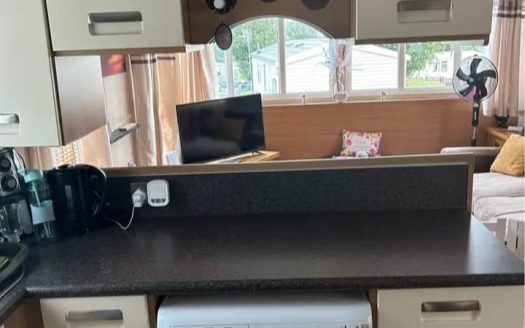 Static Trader | Caravans for sale | Buy & Sell Static Caravans