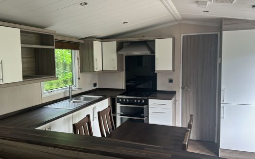 Static Trader | Caravans for sale | Buy & Sell Static Caravans