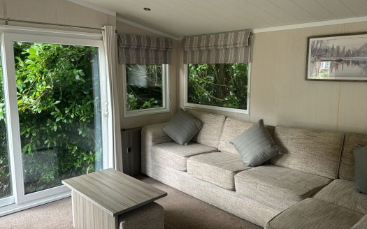 Static Trader | Caravans for sale | Buy & Sell Static Caravans