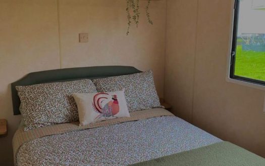 Static Trader | Caravans for sale | Buy & Sell Static Caravans