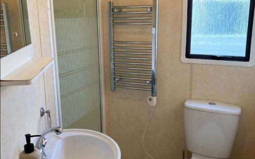 Static Trader | Caravans for sale | Buy & Sell Static Caravans