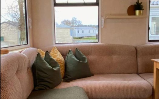 Static Trader | Caravans for sale | Buy & Sell Static Caravans