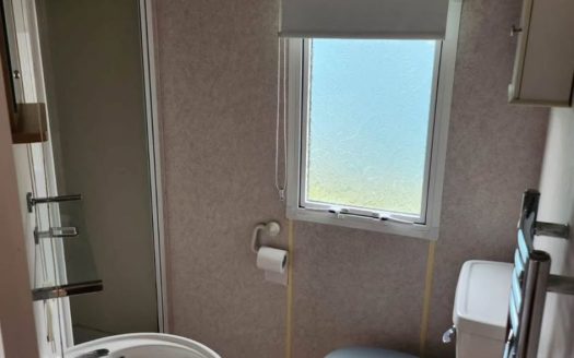 Static Trader | Caravans for sale | Buy & Sell Static Caravans