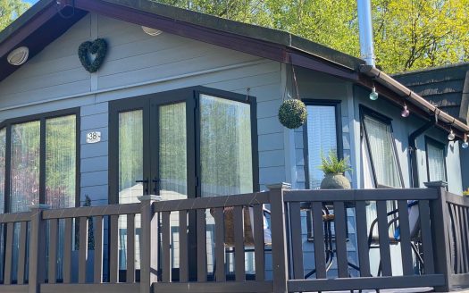 Static Trader | Caravans for sale | Buy & Sell Static Caravans