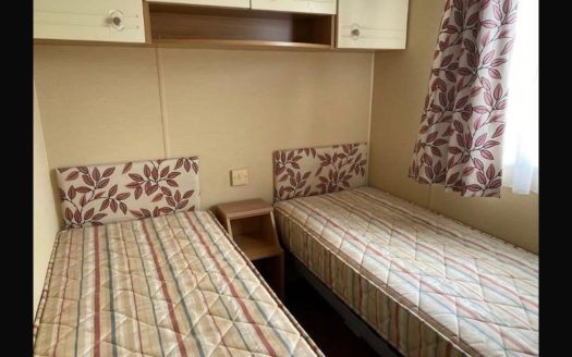 Static Trader | Caravans for sale | Buy & Sell Static Caravans