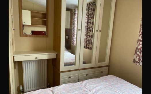 Static Trader | Caravans for sale | Buy & Sell Static Caravans