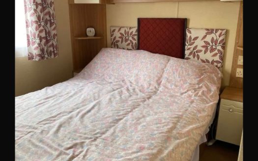 Static Trader | Caravans for sale | Buy & Sell Static Caravans